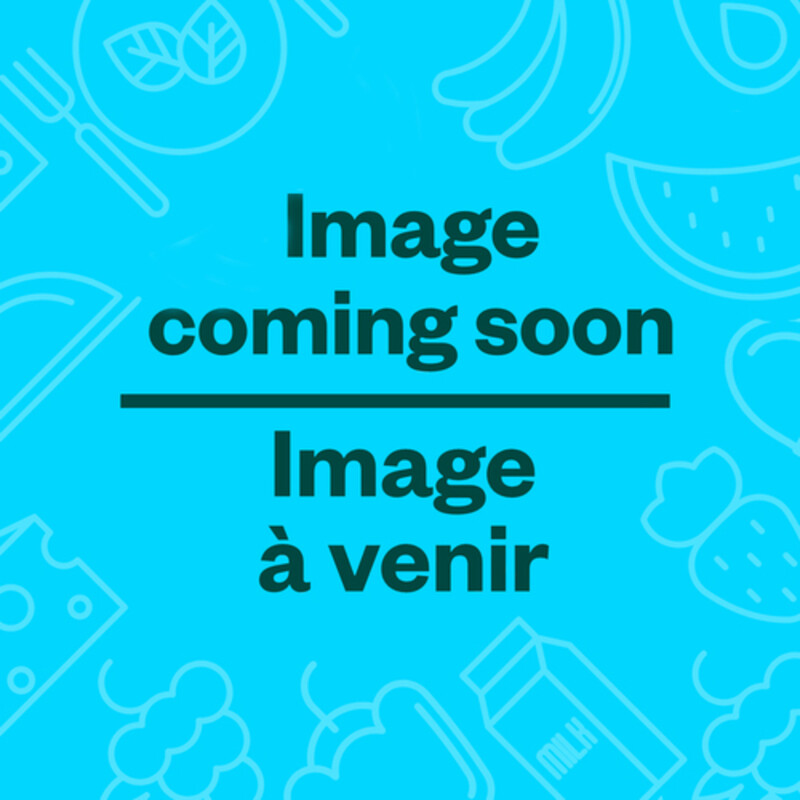 Nutty Club Pancake Maple Syrup 750 ml - Voilà Online Groceries & Offers