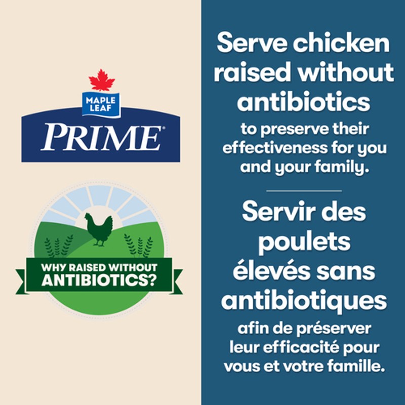 Prime Dino Chicken Nuggets Breaded 700 g - Voilà Online Groceries & Offers