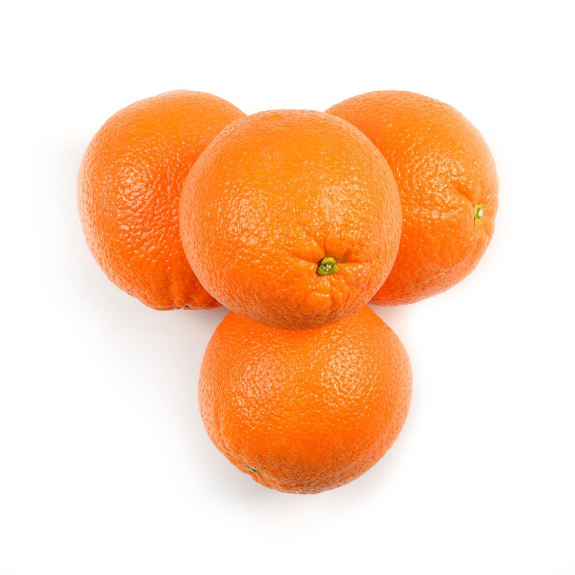 Oranges Bag 1.36 kg - Voilà Online Groceries & Offers