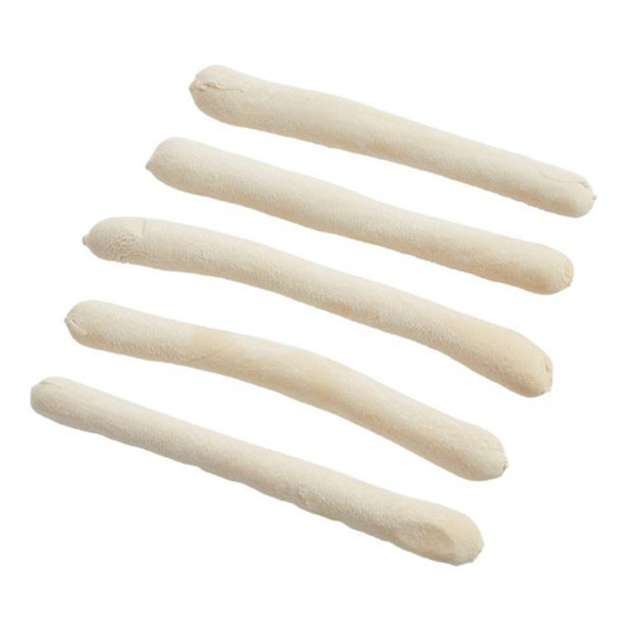 French Dough Sub Rolls Deluxe 400 g - Voilà Online Groceries & Offers