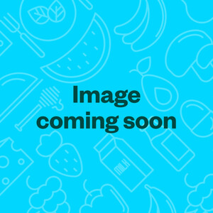 Storm Cider 4 x 330 ml (cans) - Voilà Online Groceries & Offers