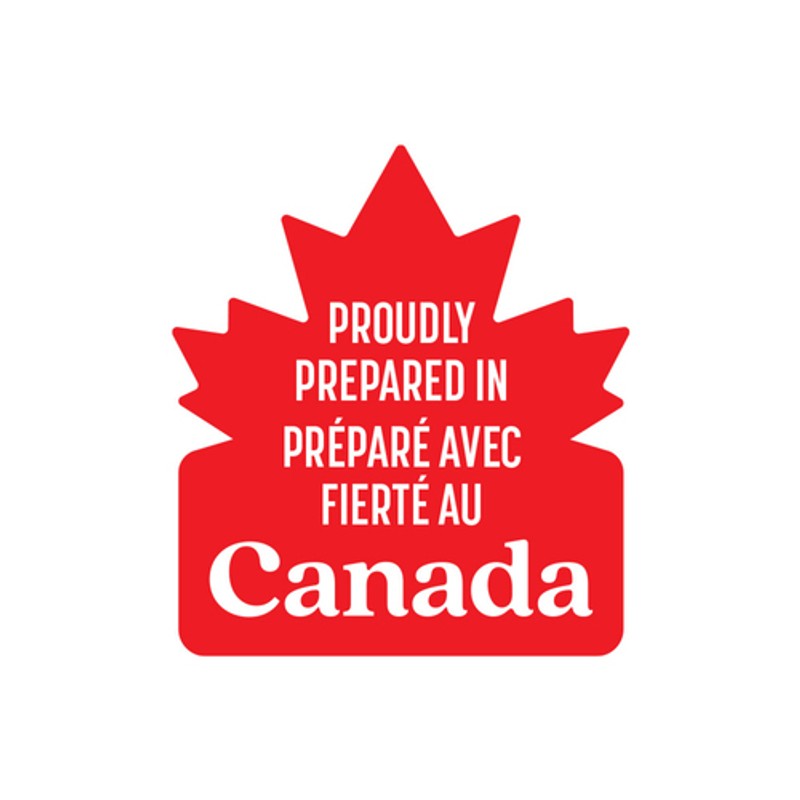 Carnation Turtles Hot Chocolate Mix 400 g - Voilà Online Groceries & Offers