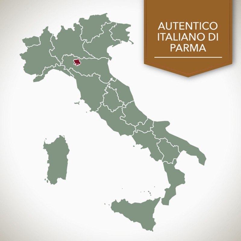 Classico Pasta Sauce Four Cheese 650 mL - Voilà Online Groceries & Offers