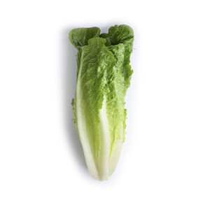 Romaine Lettuce 1 Count - Voilà Online Groceries & Offers