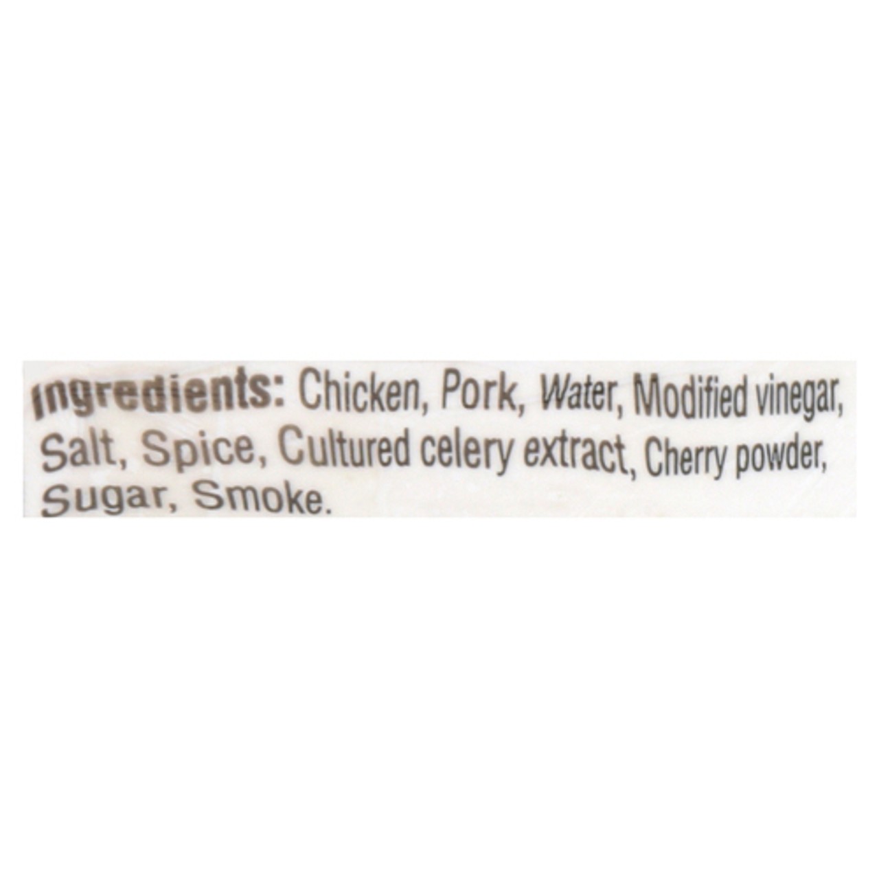 Maple Leaf Natural Top Dogs Hot Dogs Less Salt 375 g - Voilà Online ...
