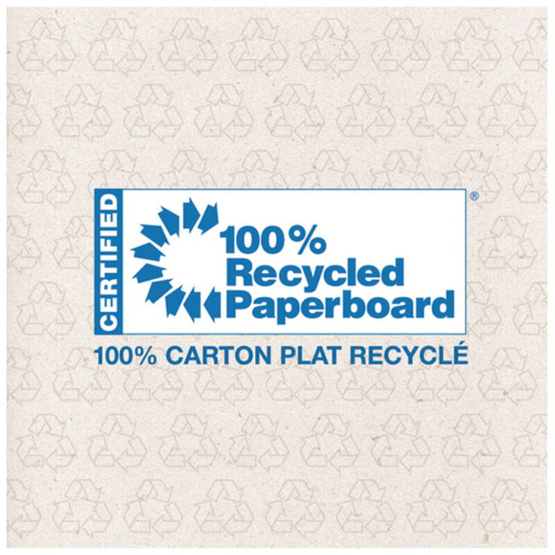 Nestlé Non-Dairy Frozen Dessert Drumstick Vanilla-Chocolate Swirl 4 x ...