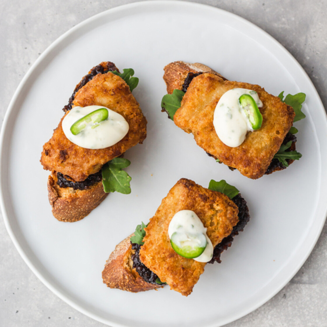 High Liner Family Favourites Frozen Fish Fillets Beer Battered 500 g ...