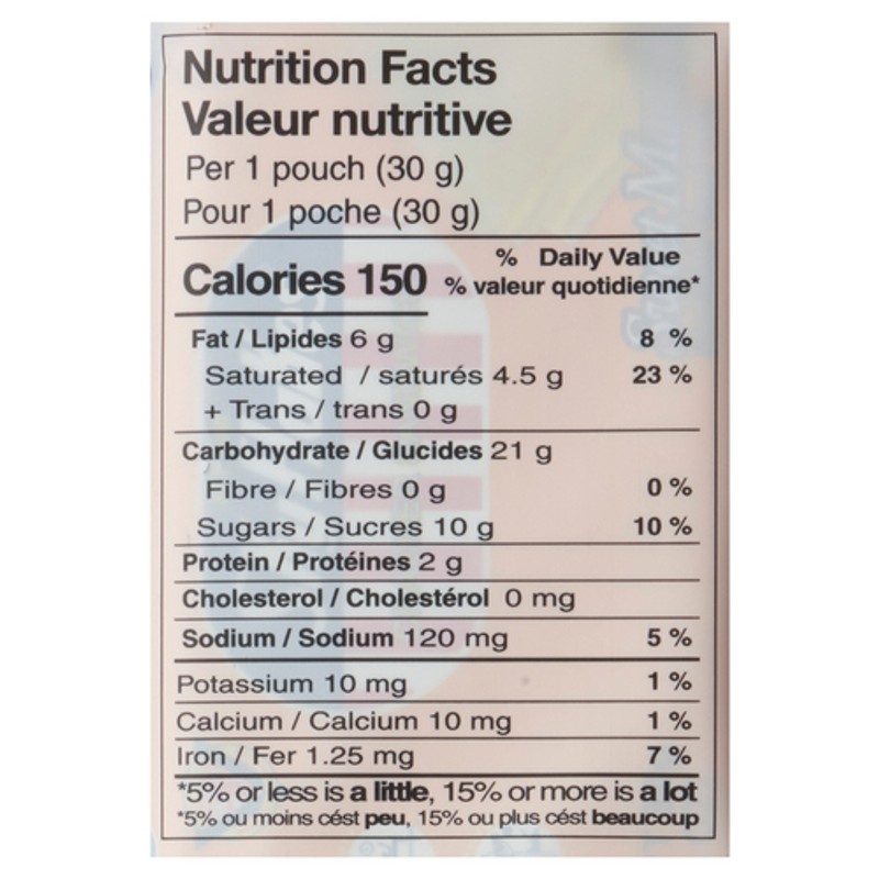 Skyflakes Crackers Sweet Mantikilya 300 g - Voilà Online Groceries & Offers