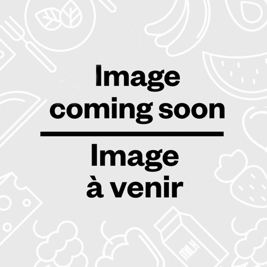 Ty Chessie Monkey Brown 1 Count - Voilà Online Groceries & Offers