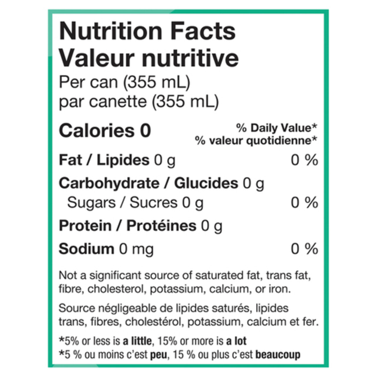 Bubly Sparkling Water Watermelon 12 x 355 ml (cans) - Voilà Online ...