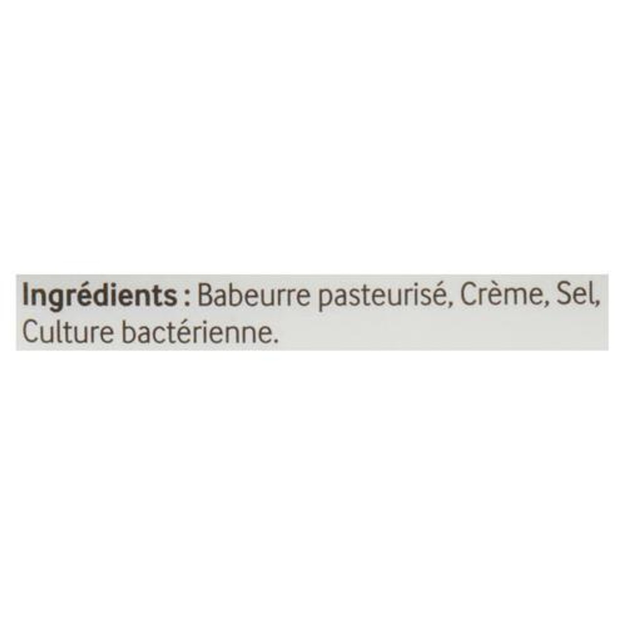 Arla Tre Stelle Natural Cream Cheese Spread Light 200 g - Voilà Online ...