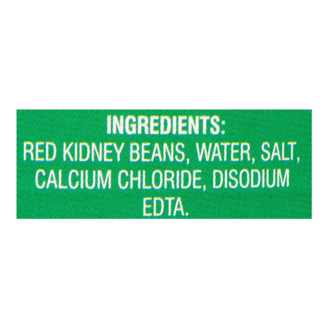 Grace Red Kidney Beans 540 ml - Voilà Online Groceries & Offers