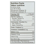 Simps Modern Beverage Simple Syrup 946 ml - Voilà Online Groceries & Offers