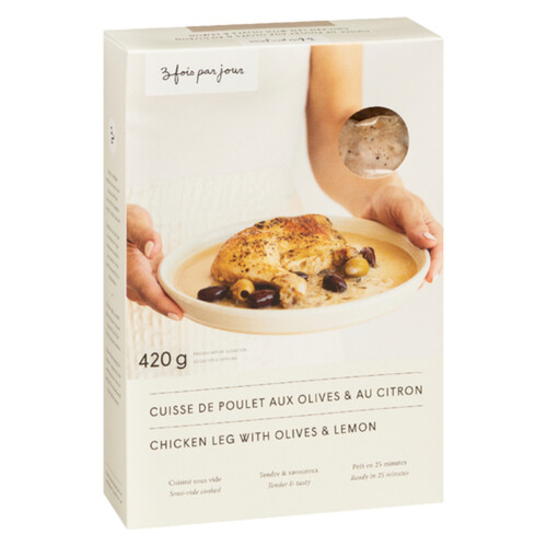 Voil Online Groceries Offers 3 Times A Day Chicken Legs With Lemon voil-online-groceries-offers-3-times-a-day-chicken-legs-with-lemon