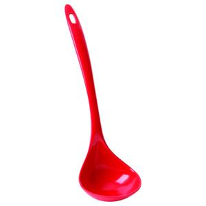 Trudeau Maison Ladle Candy Melamine 1 EA - Voilà Online Groceries & Offers