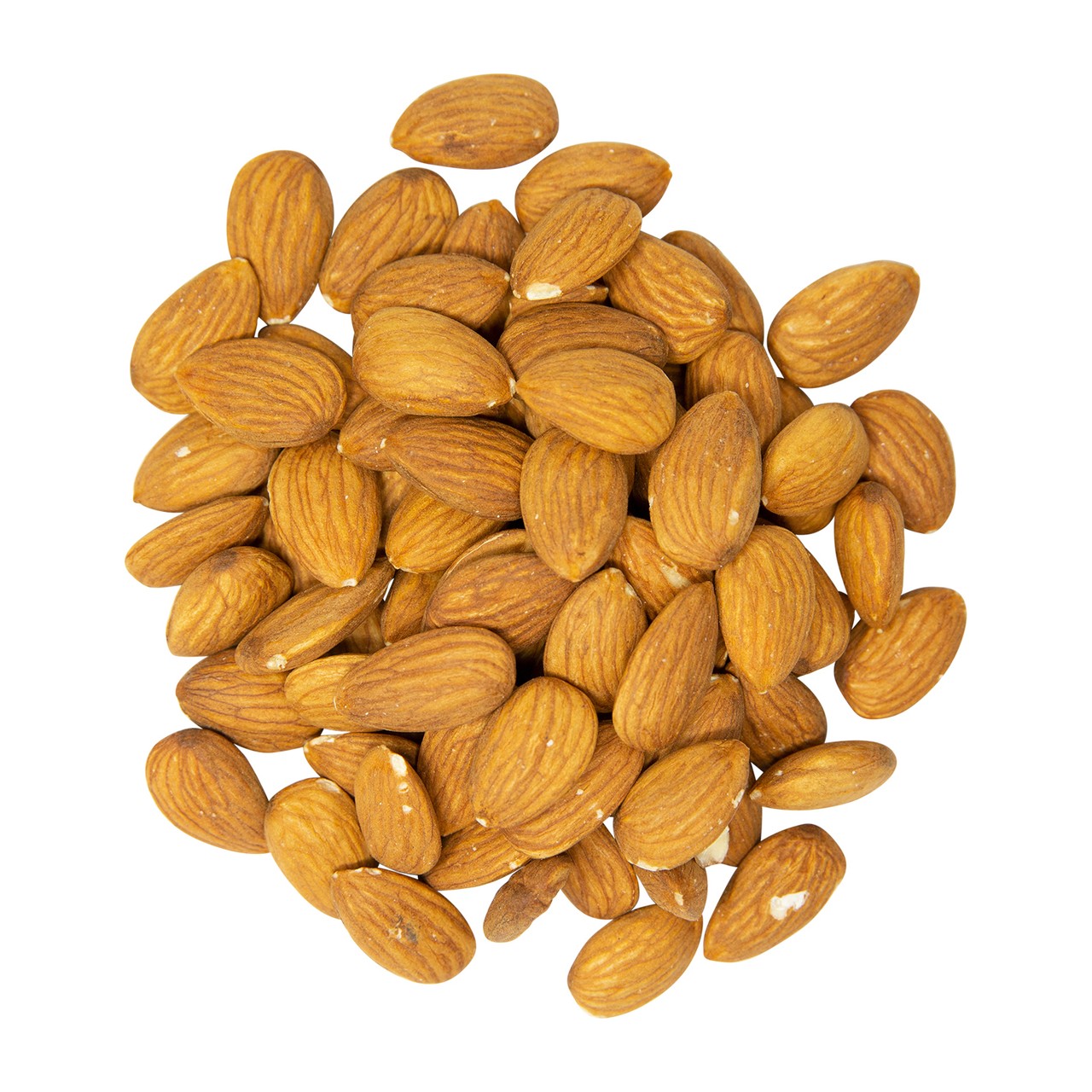 Farm Boy Raw Almonds 175 g - Voilà Online Groceries & Offers