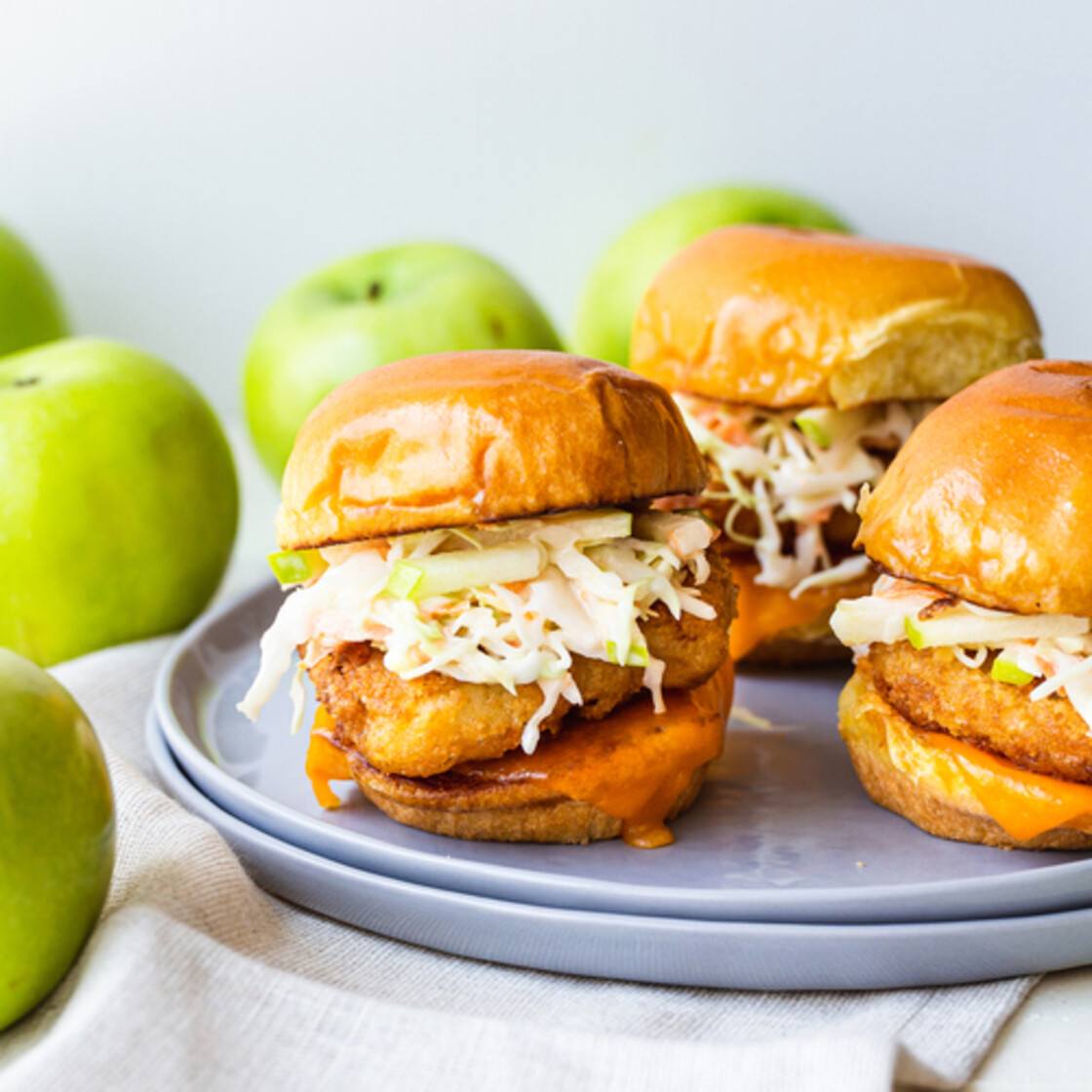 High Liner Family Favourites Frozen Fish Fillets Beer Battered 500 g ...