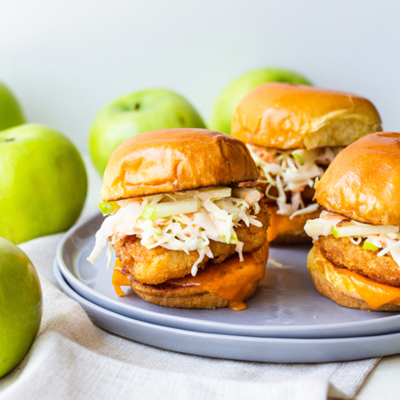 High Liner Family Favourites Frozen Fish Fillets Beer Battered 500 g ...