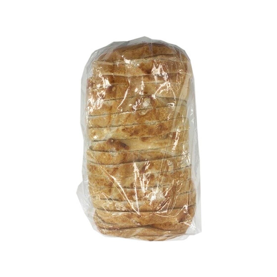 San Francisco Sourdough Bread 450 g - Voilà Online Groceries & Offers