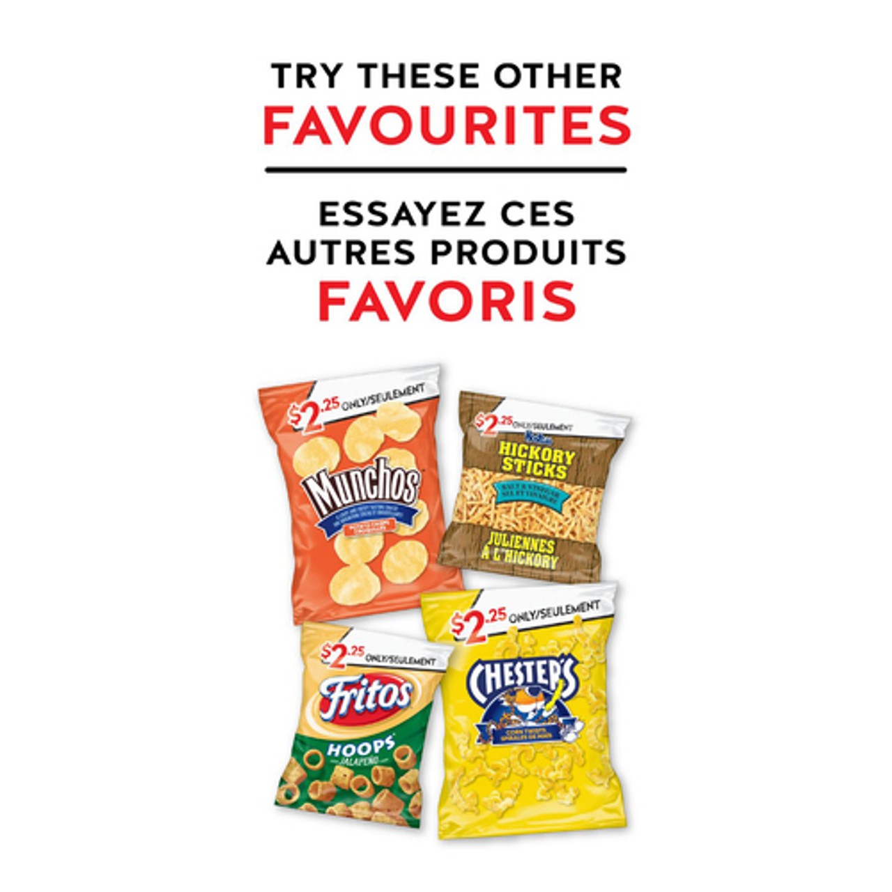 Chester's Popcorn Cheese 150 g - Voilà Online Groceries & Offers