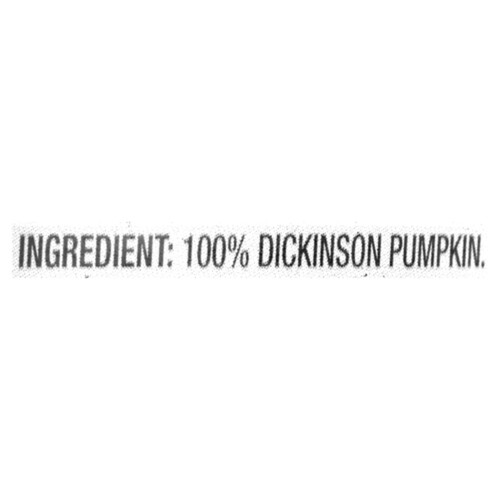 E D Smith Pumpkin Puree Pure 796 Ml Voil Online Groceries Offers