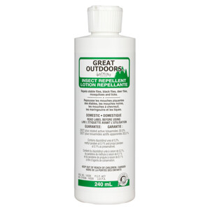 Watkins Insect Repellent 240 ml - Voilà Online Groceries & Offers