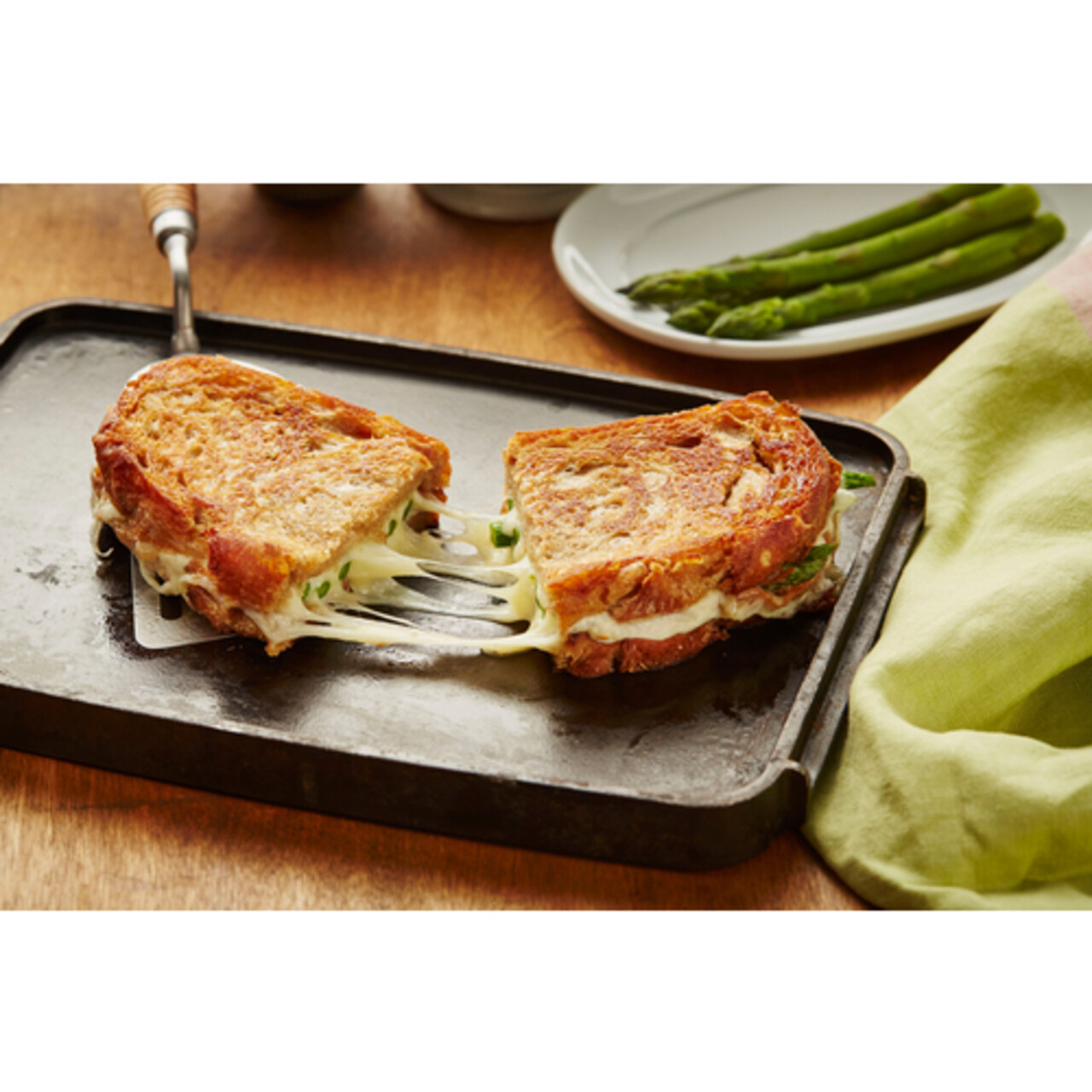 Saputo Light Mozzarellissima Shredded Cheese Pizza Mozzarella 1 kg ...