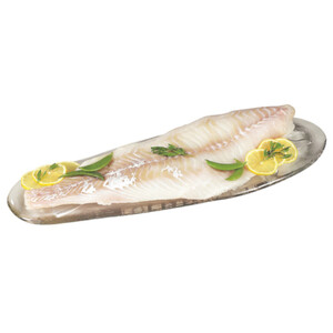Ocean Wise Pacific Fresh Cod Fillets - Voilà Online Groceries & Offers