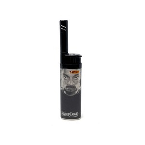 Bic EZ Reach Snoop Dogg Lighter - Voilà Online Groceries & Offers