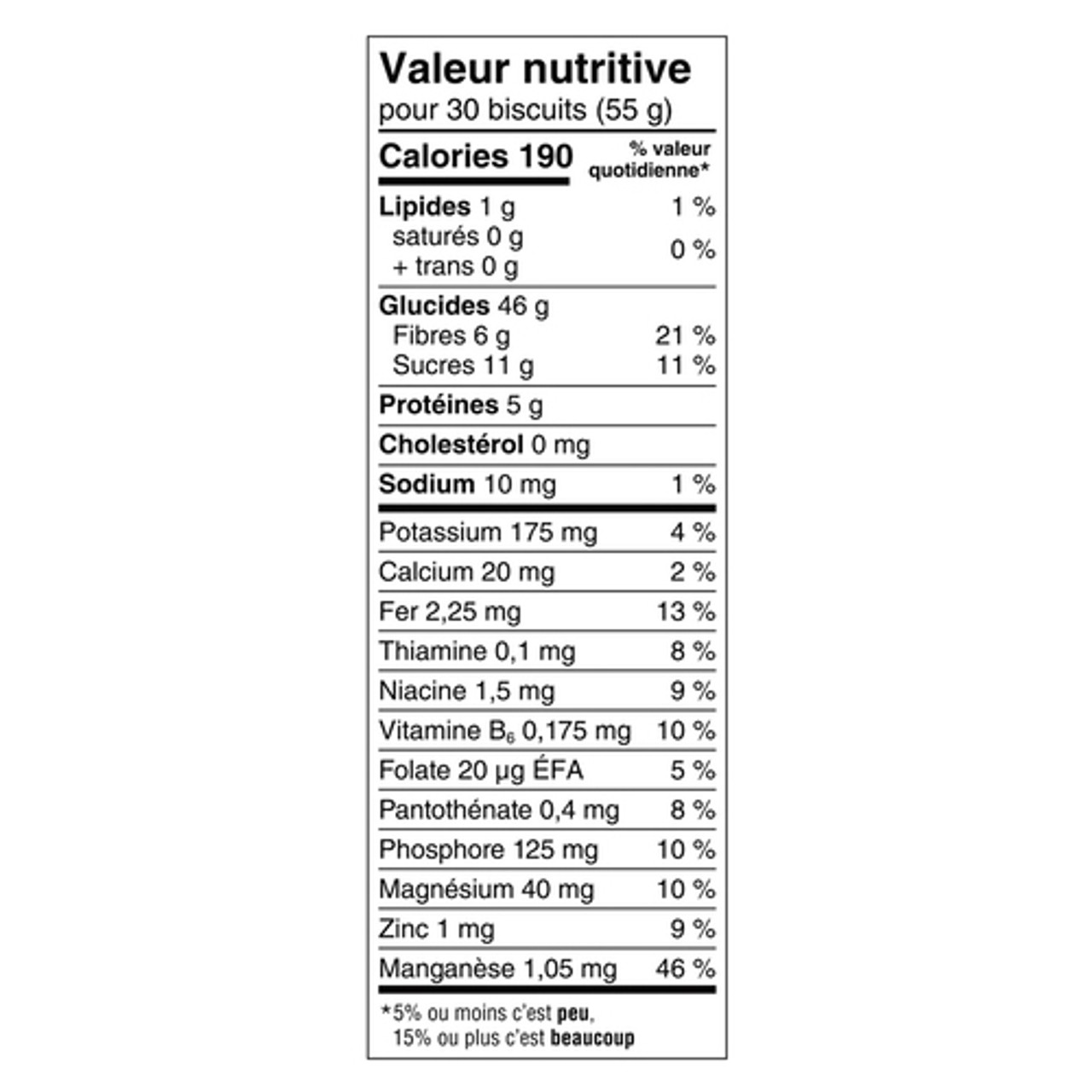 Kellogg's Mini Wheats Cereal Honey Flavour 405 g - Voilà Online ...