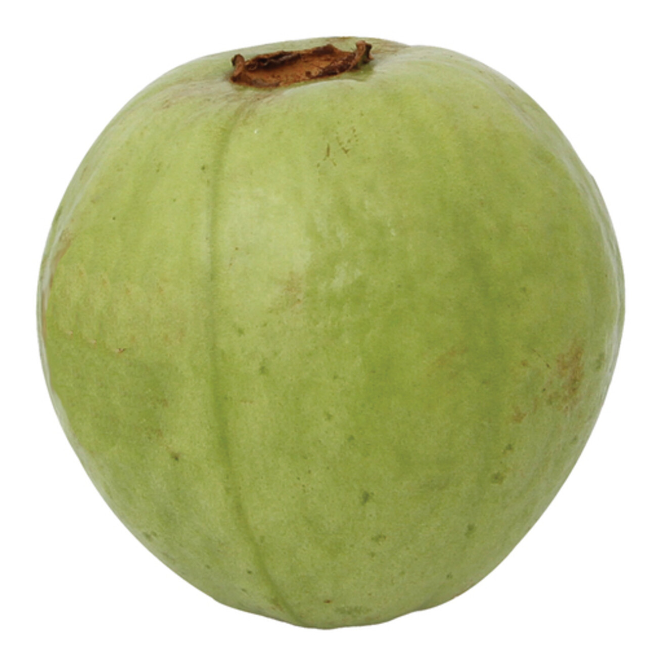 Guava 1 Count - Voilà Online Groceries & Offers