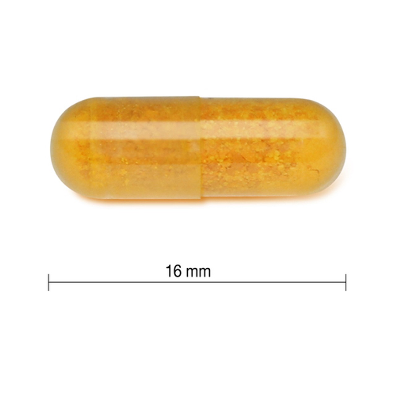 Jamieson Curcumin Turmeric Ultra Strength Vegetarian Capsules 30 Count ...