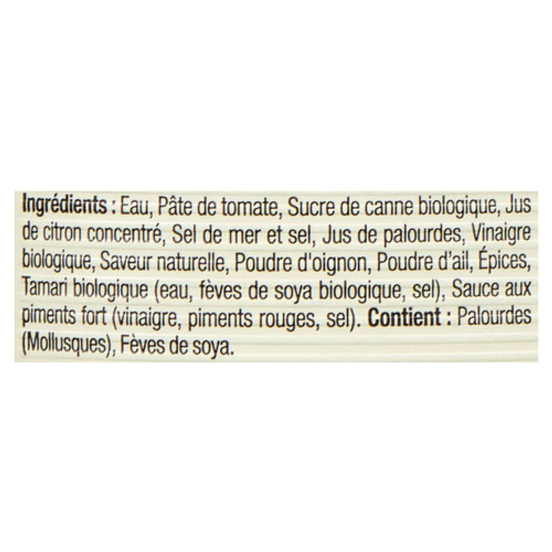 Walter Caesar Mix Dill Pickle 946 ml - Voilà Online Groceries & Offers