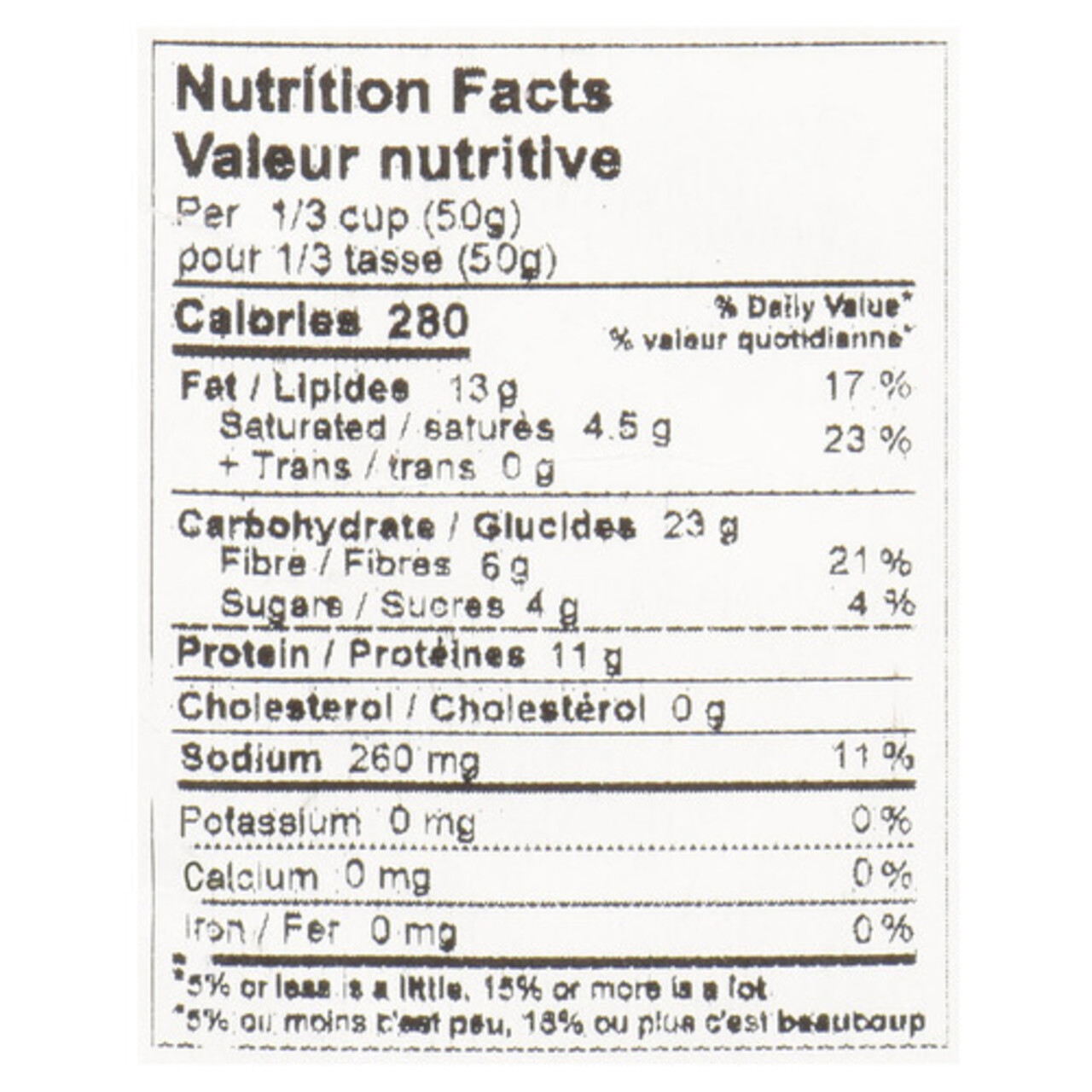 Reddi Snack Spicy Peanuts 240 g - Voilà Online Groceries & Offers