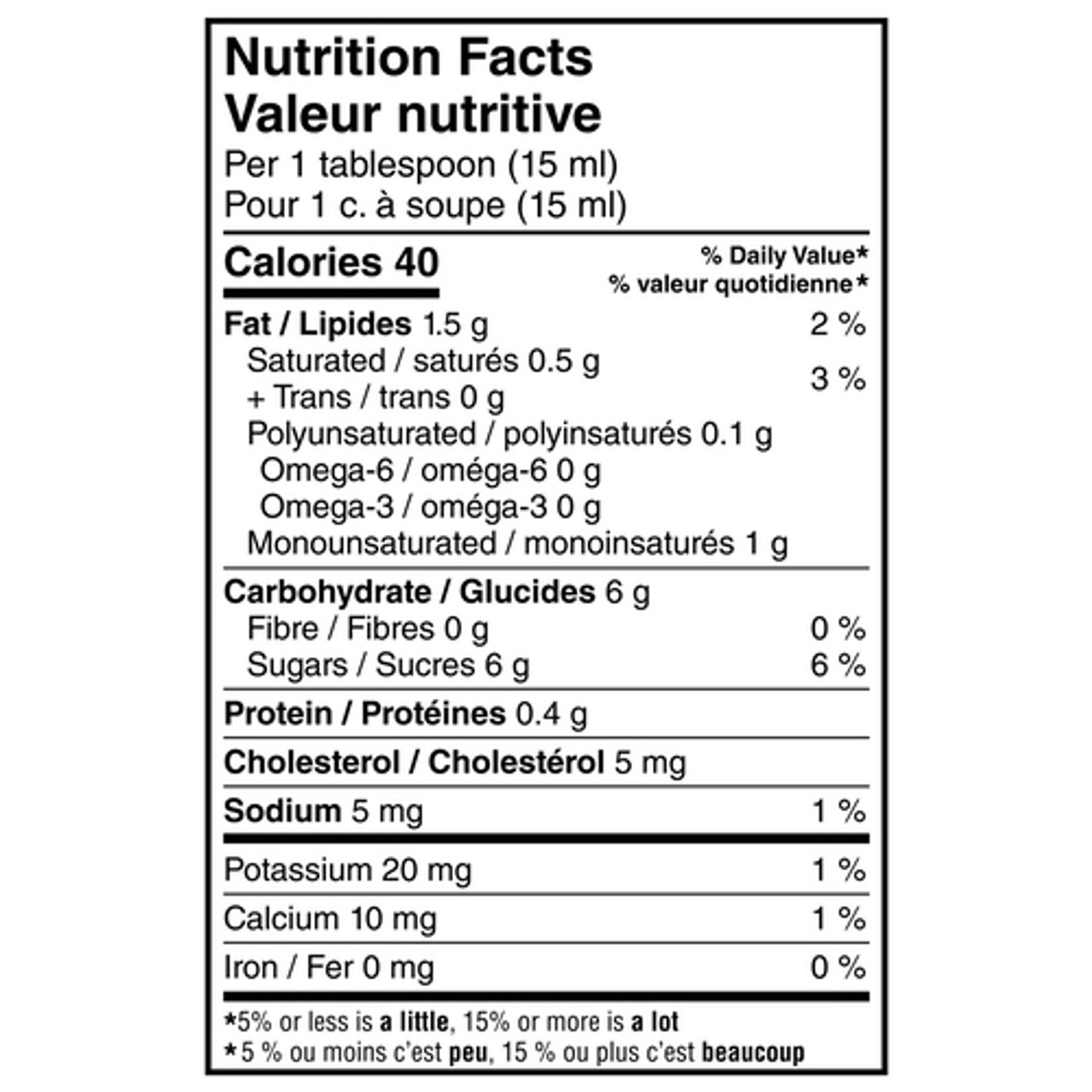 Starbucks Coffee Enhancer Caramel Macchiato 828 ml - Voilà Online ...