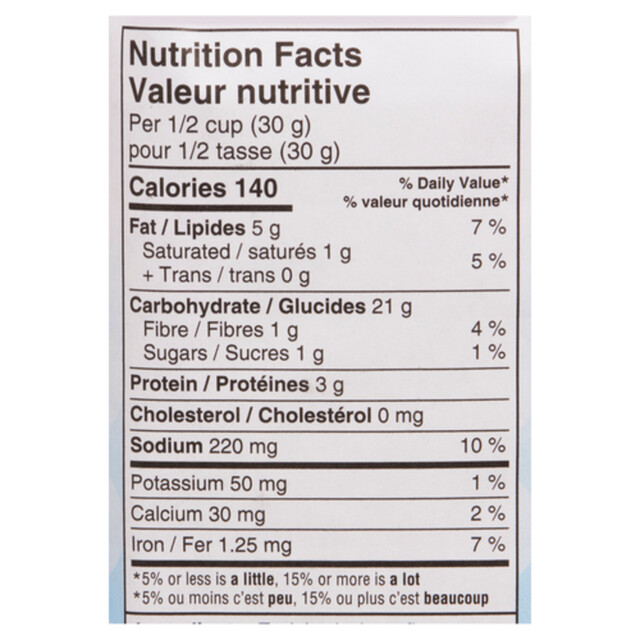 Pepperidge Farm Goldfish Mickey Mouse & Friends Cheddar 180 g - Voilà ...