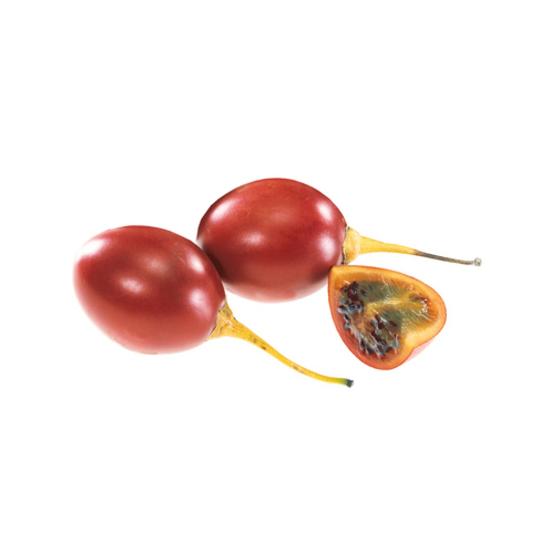 Tamarillos 2 Pack - Voilà Online Groceries & Offers