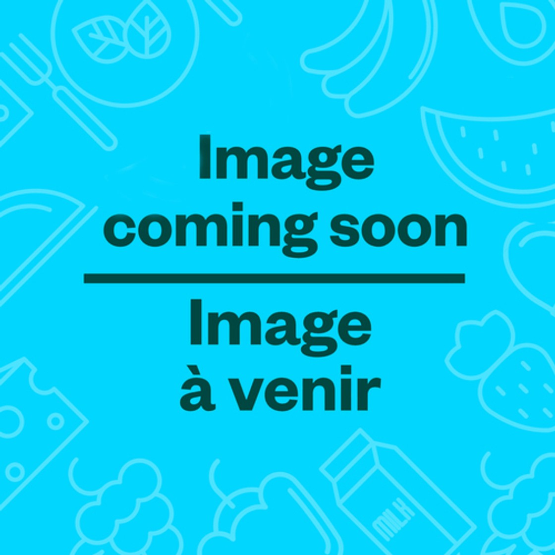 Danish Strawberry 4 Pack 375 g - Voilà Online Groceries & Offers