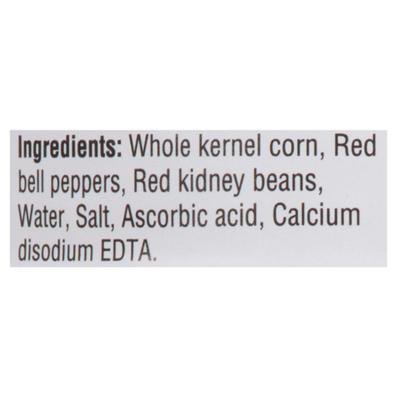 Del Monte Canned Corn Medley Southwest Style 398 ml - Voilà Online ...