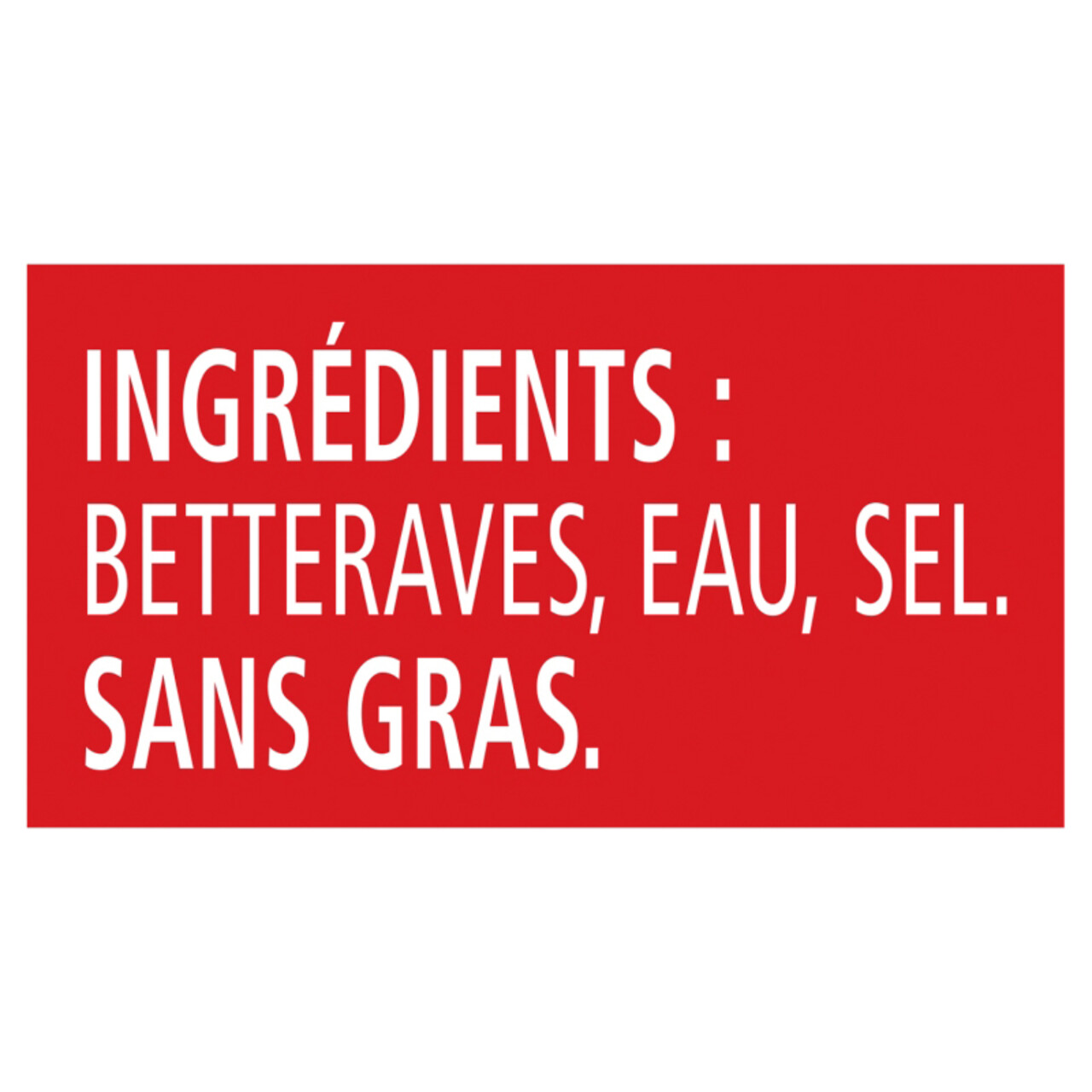 Aylmer Beets Whole Rosebud 398 ml - Voilà Online Groceries & Offers