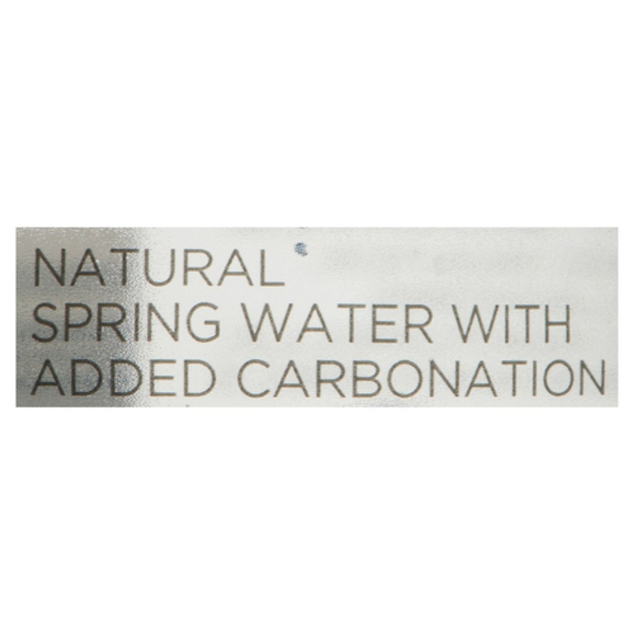 Icelandic Glacial Sparkling Natural Spring Water Lemon 500 ml (bottle ...