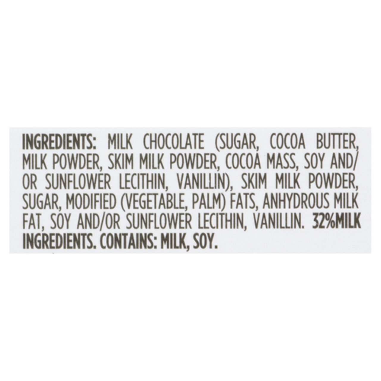 Kinder Surprise Peanut-Free Milk Chocolate Eggs 3 x 20 g - Voilà Online ...