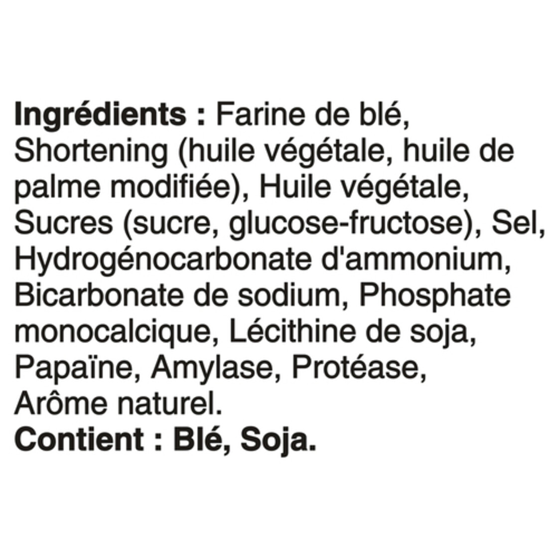 Christie Ritz Original Crackers 180 g - Voilà Online Groceries & Offers