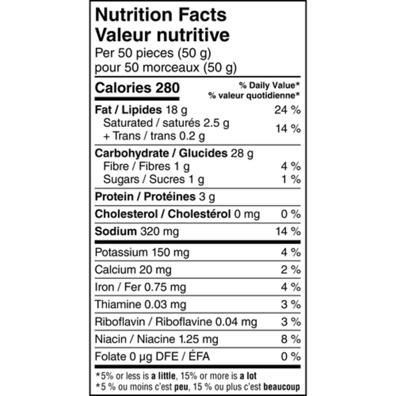 Kurkure Snack Chilli Chatka Flavoured 115 g - Voilà Online Groceries ...