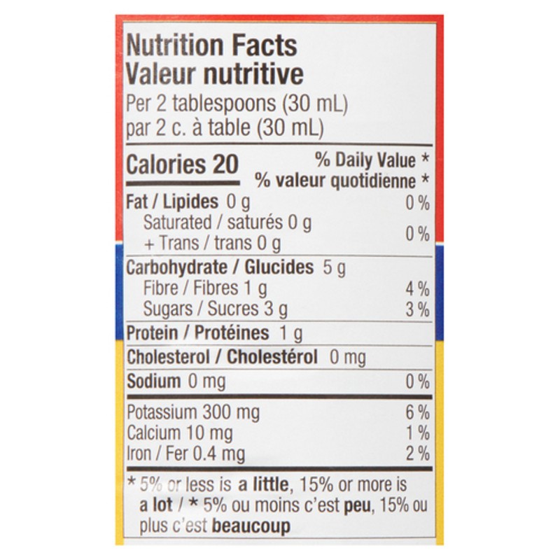 Unico Tomato Paste 156 ml - Voilà Online Groceries & Offers