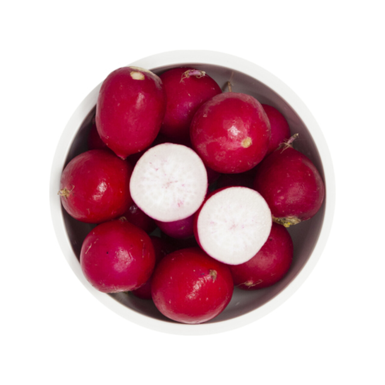 Radish Cello 454 g - Voilà Online Groceries & Offers