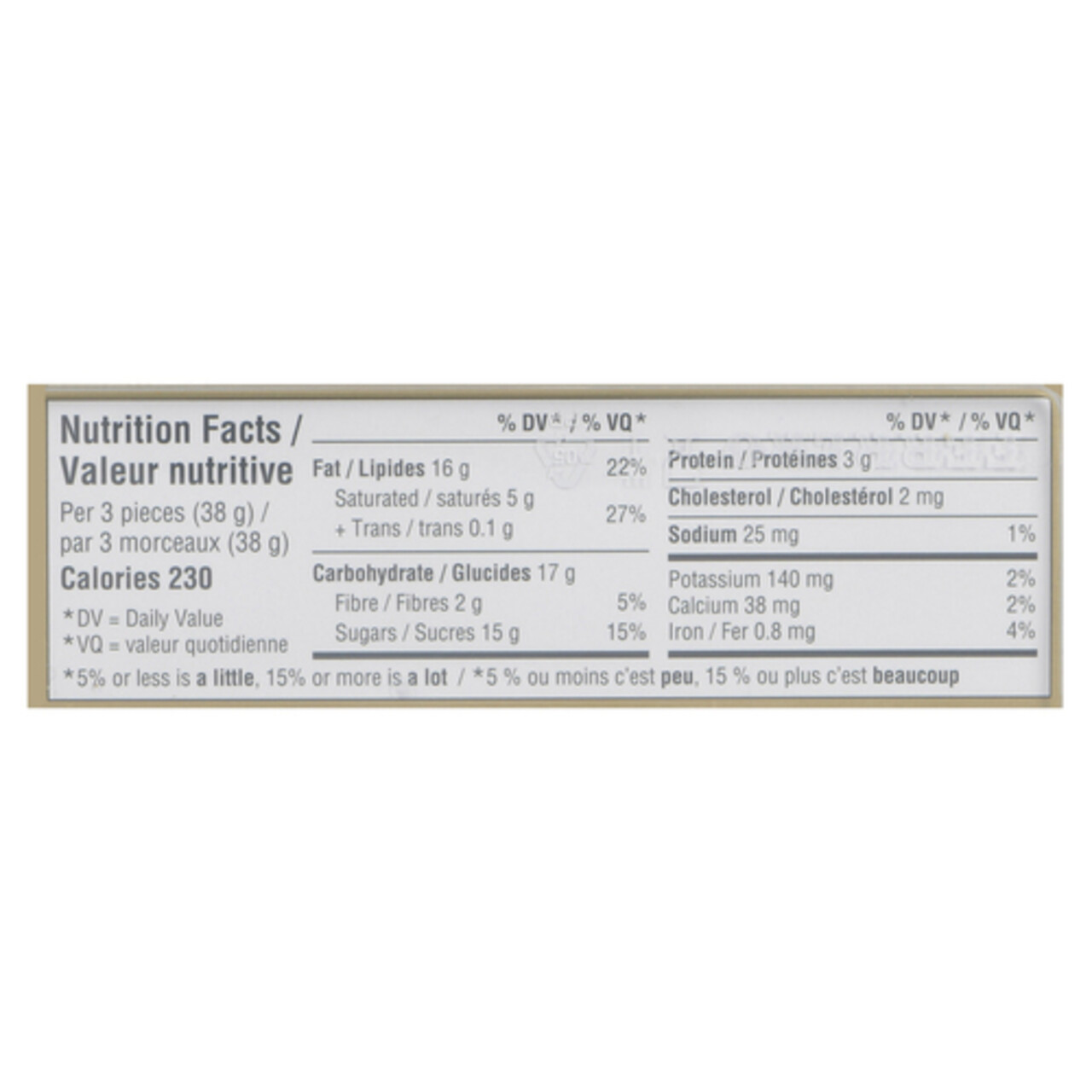 Ferrero Rocher Chocolate 16 Pieces 200 g - Voilà Online Groceries & Offers