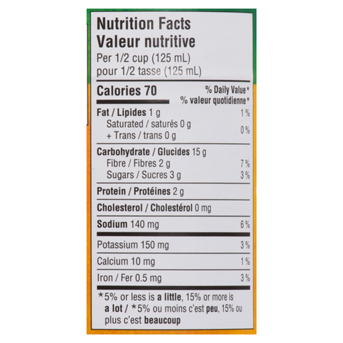 Del Monte Canned Corn Medley Southwest Style 398 ml - Voilà Online ...