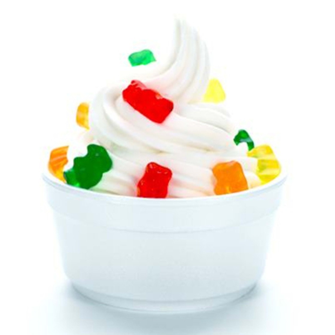 Maynards Gummies Original 150 g - Voilà Online Groceries & Offers