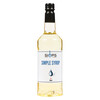 Simps Modern Beverage Simple Syrup 946 ml - Voilà Online Groceries & Offers